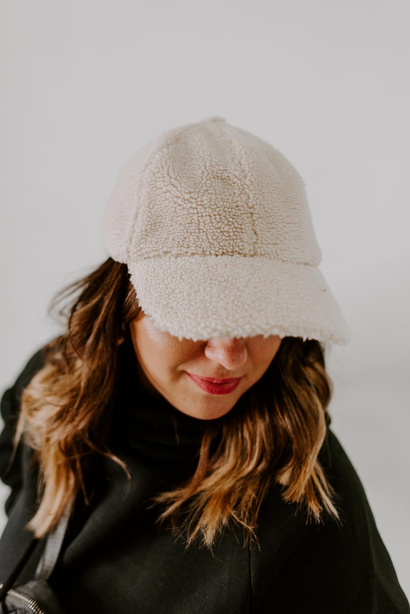 Accessories – Tagged "hats" – Nora Gray