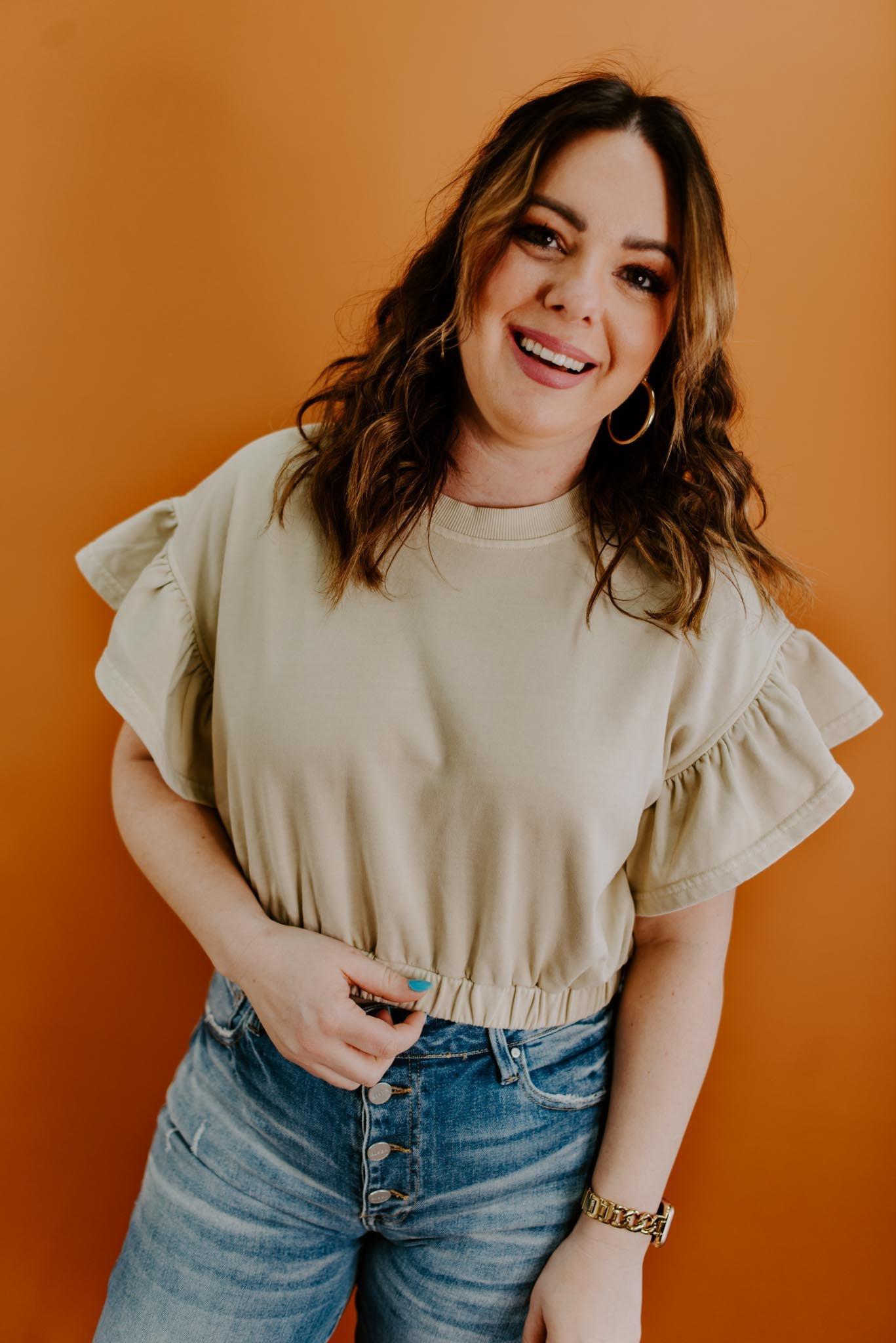 Shop Sale item at Nora Gray - Up to 75% OFF