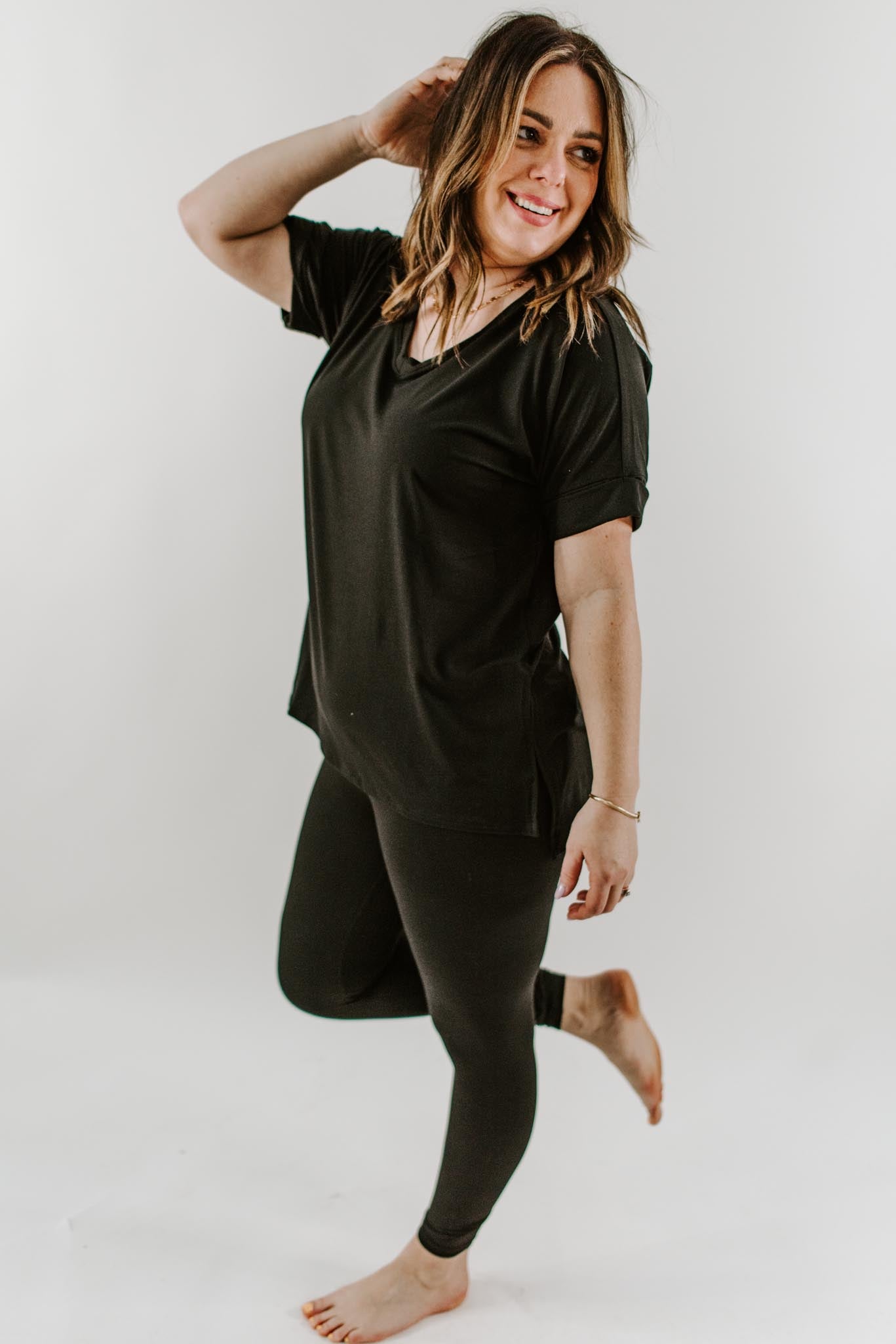 Collections – Nora Gray