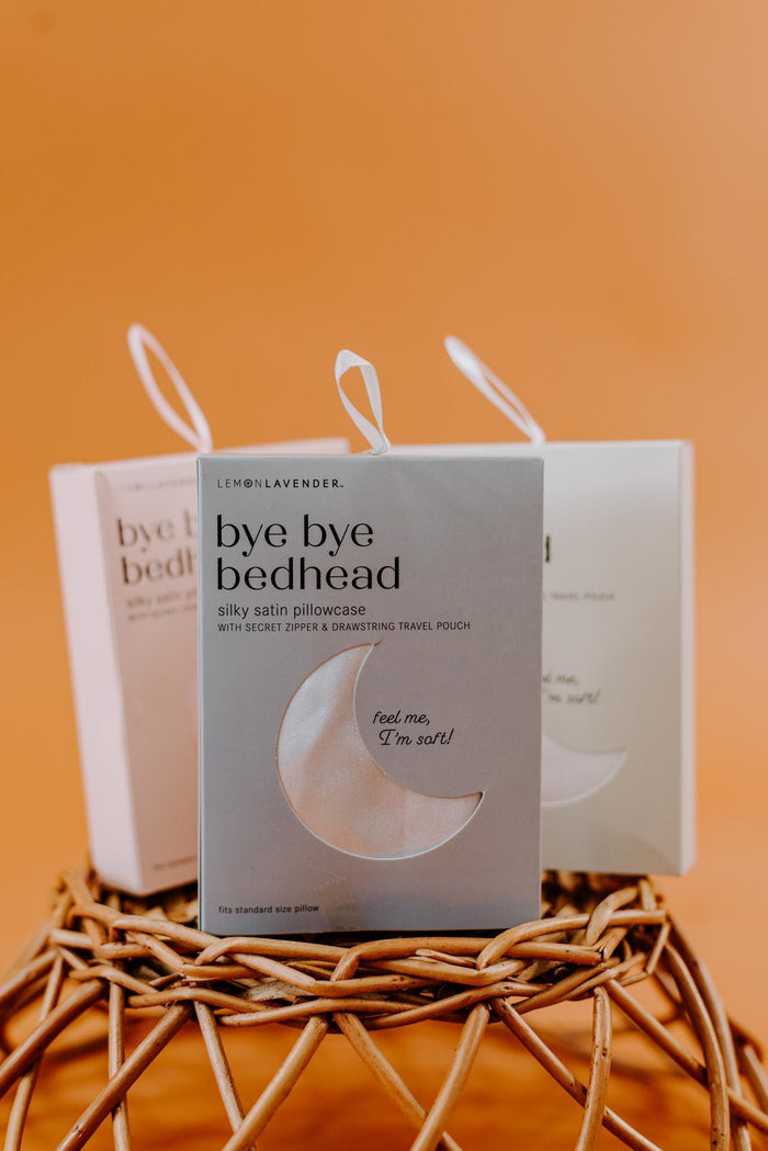 Collections – Nora Gray